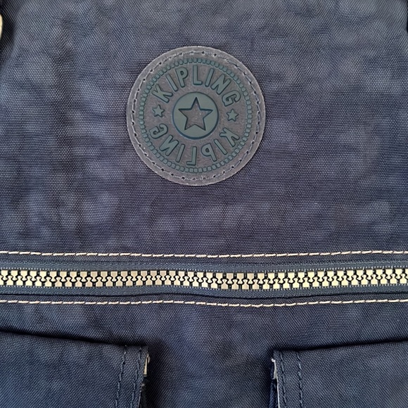 Kipling | Bags | Nwt Kipling Laptop Case And Tote Bag | Poshmark